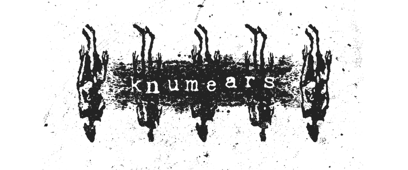 Knumears