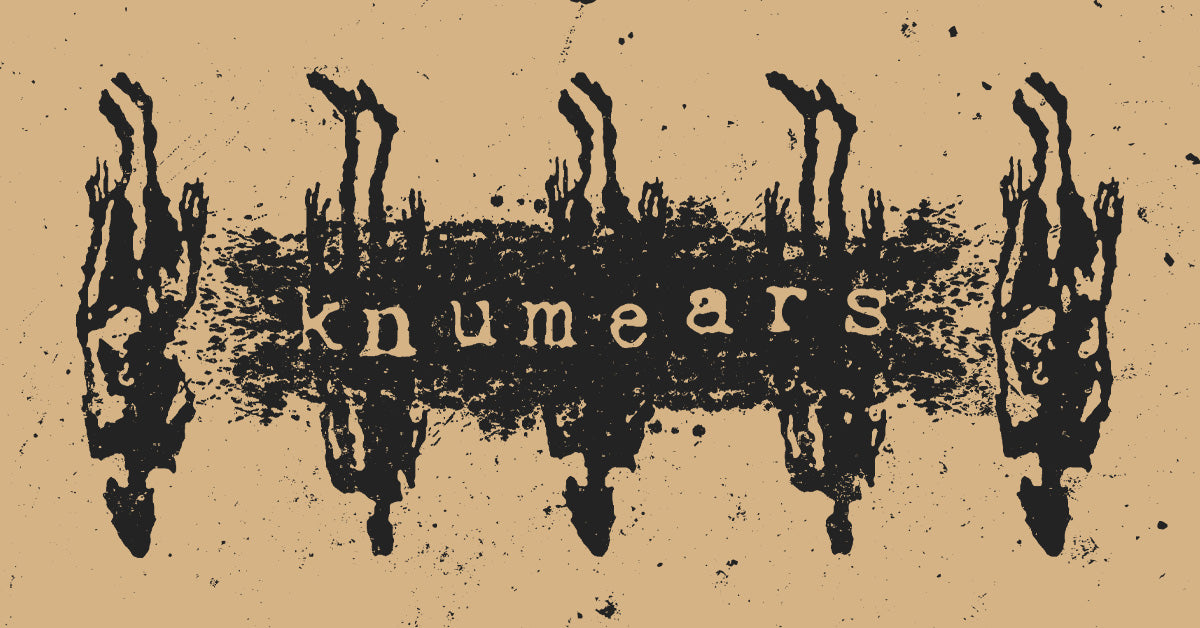 Knumears