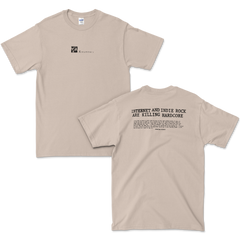 Knumears